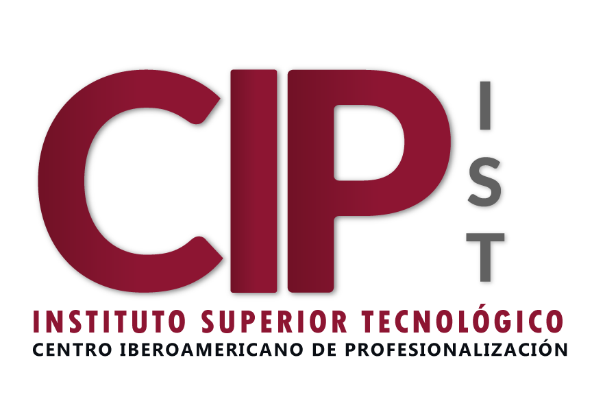 Deuce . Que Se Passe-T-Il Si Iodin Fall Back Connection Pendant A ...